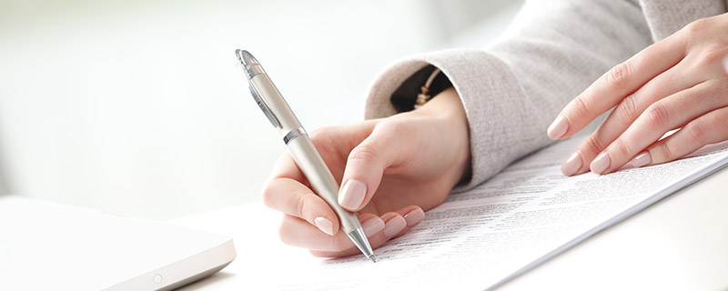 Adhérer – COS de Saint-Paul